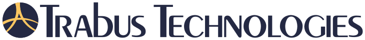 Trabus Technologies